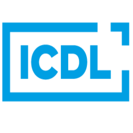 ICDL - ICDL Srbija
